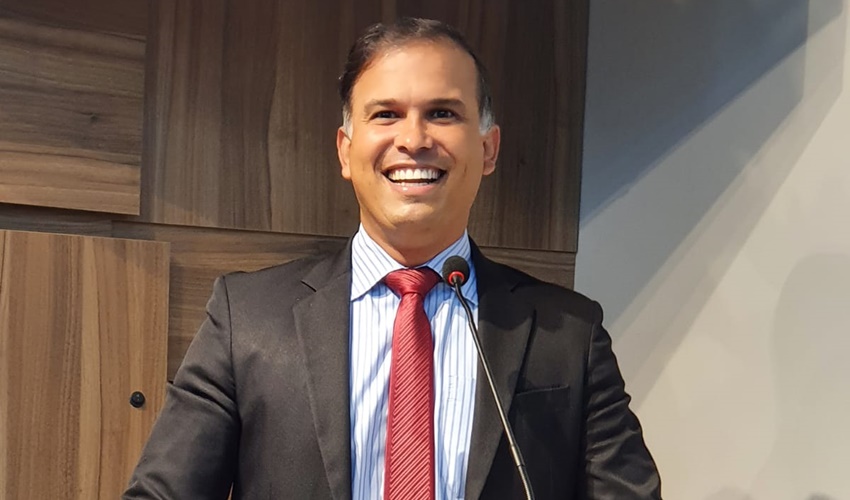 “Fui tratado com deboche, mas nunca desisti da CPI”, lava o peito ...