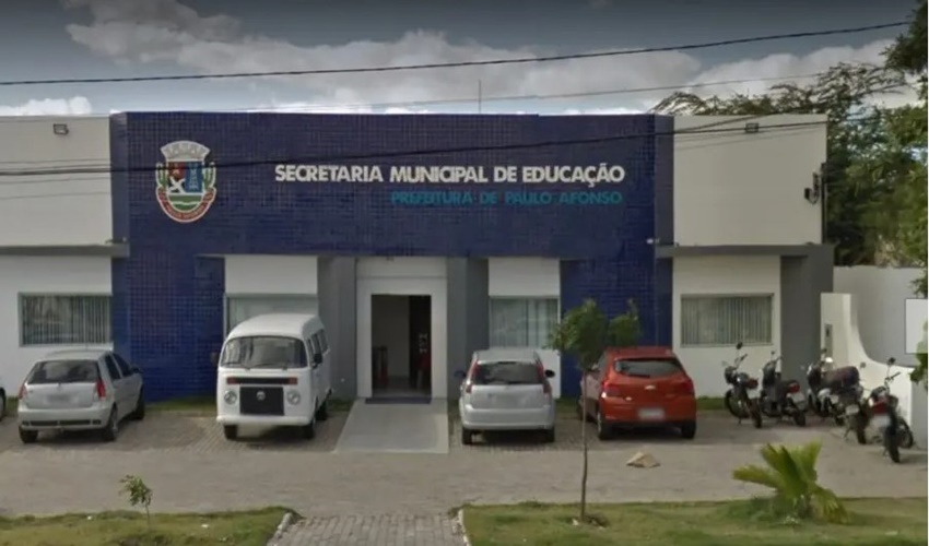 Urgente: oposição estuda abrir a “CPI dos Livros”; Secretaria de ... Urgente: oposição estuda abrir a “CPI dos Livros”; Secretaria de ...