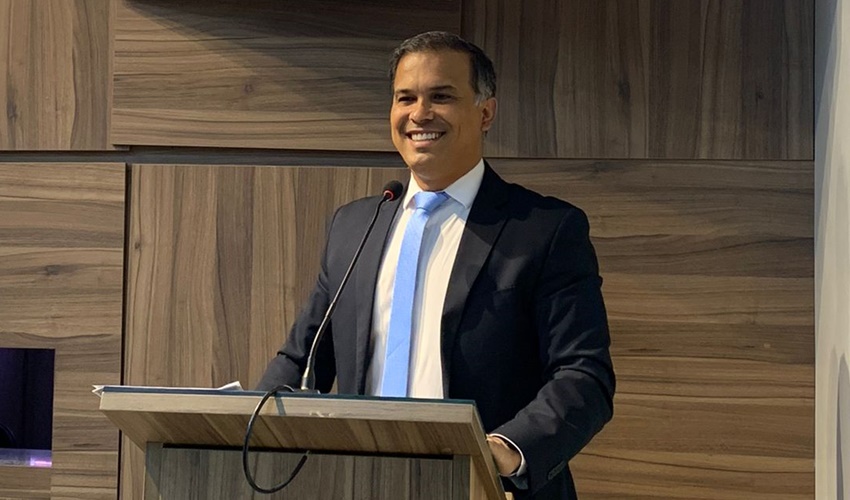 “Quando nos ajuntamos à população, a minoria se torna esmagadora ...
